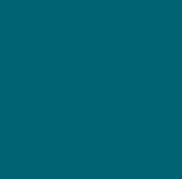 VINILO TEXTIL COLOR TURQUESA 12"X12" – tubelitesv