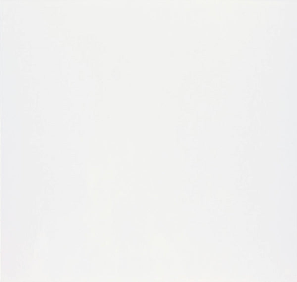 VINILO TEXTIL COLOR BLANCO 20"X25M – tubelitesv